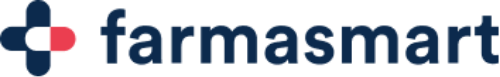 Checkout | Farmasmart